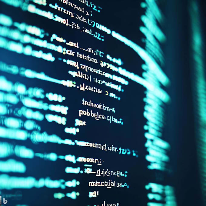 Supercharge Your It Operations With Custom Powershell Script By Gal2205 Fiverr 4092