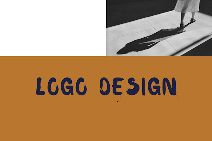 Make modern and amazing logo design for your business by Star_25 | Fiverr