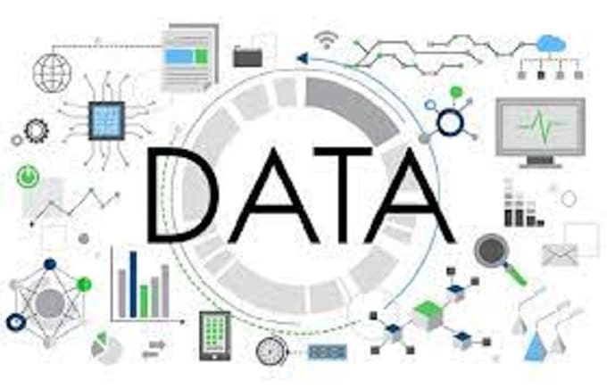 Do Data Cleaning Data Analysis And Data Visulization By Irfankhan Safi