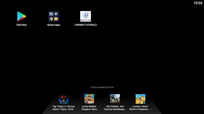 Provide work as per the wish of client by Baldevgarg_1 | Fiverr