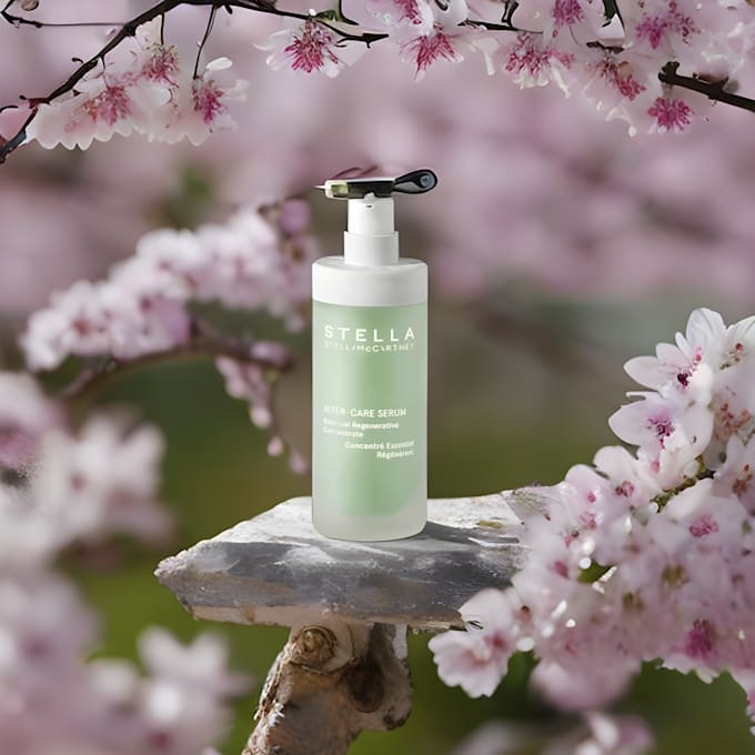 Bring your products to life with quality images by Dolmad | Fiverr