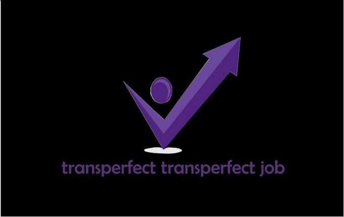 Make and remake your logo by Pantic_stefan | Fiverr