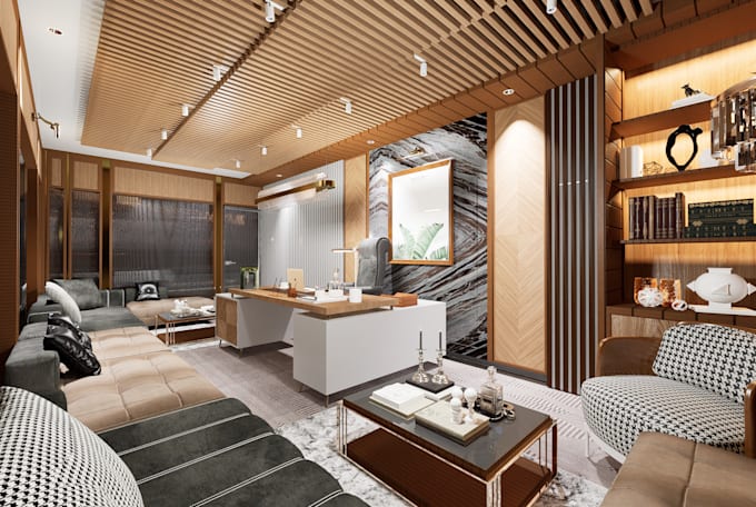 Bring your vision to life by Archicoconsulta | Fiverr