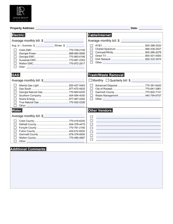 Create, edit, format, design microsoft word documents by Muzammil3233 ...