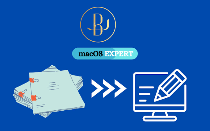 Automate excel tasks with formulas and macros by Helen_bonnie | Fiverr Automate excel tasks with formulas and macros by Helen_bonnie | Fiverr