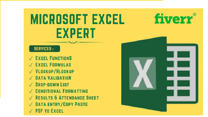 Do Accurate Dataentrycopypastepdf To Excel And Find Difference Btw Excel Sheet By Sushmamanhas 