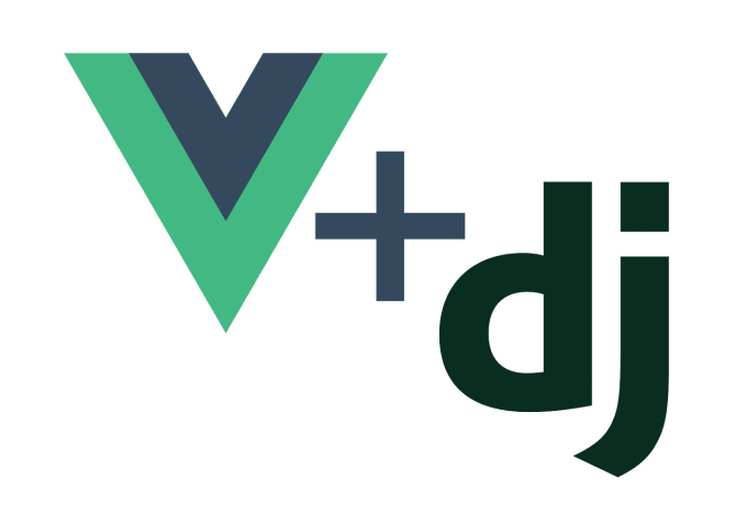 Build Your Web Application Using Django And Vuejs By Nest3ch Fiverr