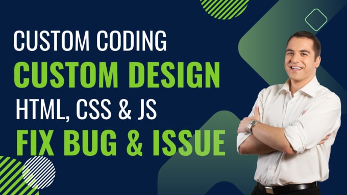 Fix shopify bugs, theme customization, awesome store design by ... Fix shopify bugs, theme customization, awesome store design by ...