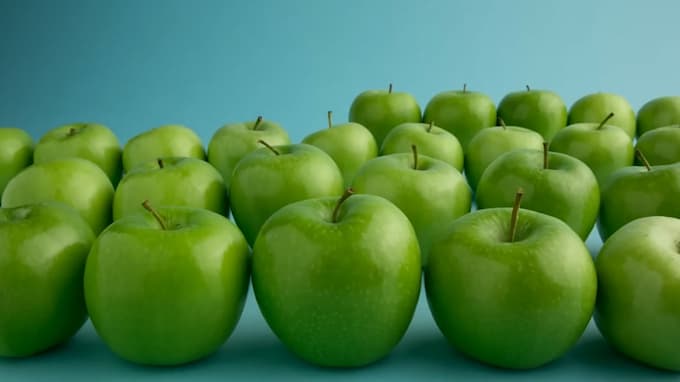 Create unique stop motion animation, video ads for your business or ...