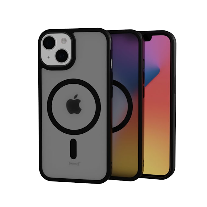 Make high quality renders by Zcoderx_com | Fiverr