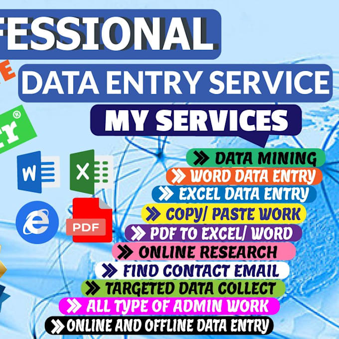 Compile, convert, edit and write document files by Ishariperera924 | Fiverr