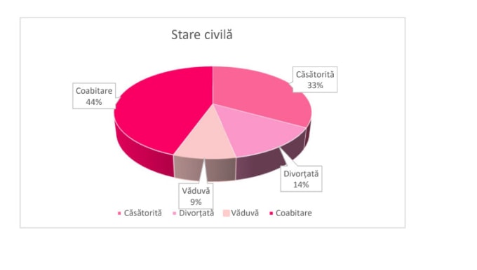 Create graphs, charts excel or google sheets by Andreamoldovann | Fiverr
