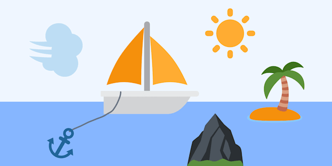 Review you backend code and architecture by Supermason130 | Fiverr