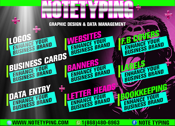 Do data entry , virtual filing by Superman169 | Fiverr