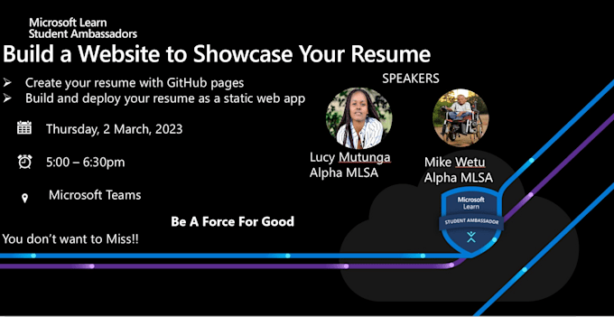 Do data analytics adat visualization by Lucyback018 | Fiverr