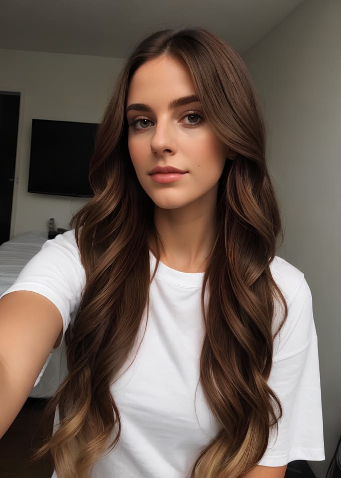 Create hyper realistic ai art by Aibeast | Fiverr Create hyper realistic ai art by Aibeast | Fiverr