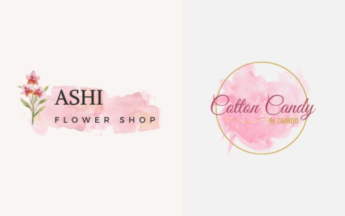 Do modern minimalist business logo design and business cards by Areesha ...