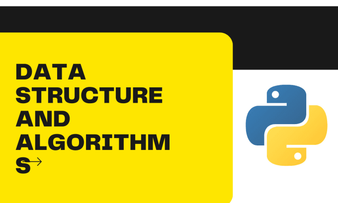Data structure and algorithm tasks by Zain_dev1 | Fiverr Data structure and algorithm tasks by Zain_dev1 | Fiverr