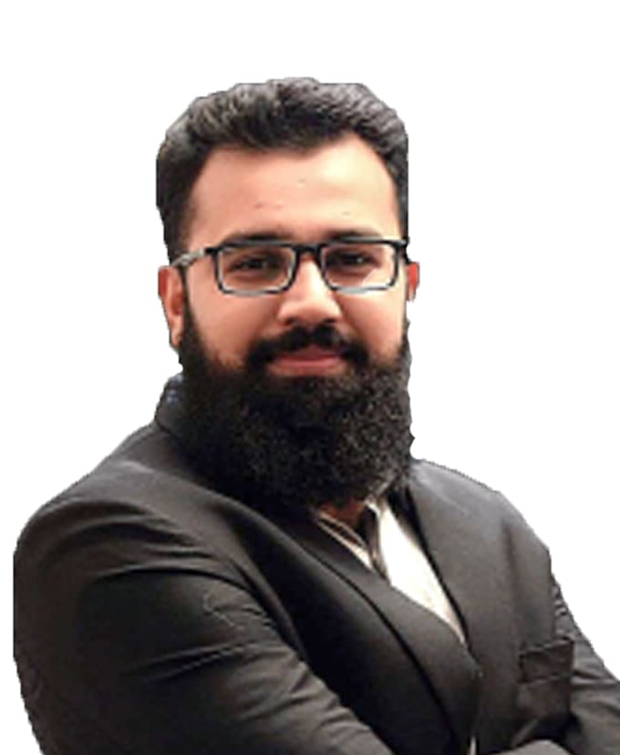 Ensuring software quality through meticulous testing with attention by ... Ensuring software quality through meticulous testing with attention by ...