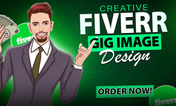 Design fiverr gig thumbnail and gig image in 2 hours by Rohailashraf01 ... Design fiverr gig thumbnail and gig image in 2 hours by Rohailashraf01 ...