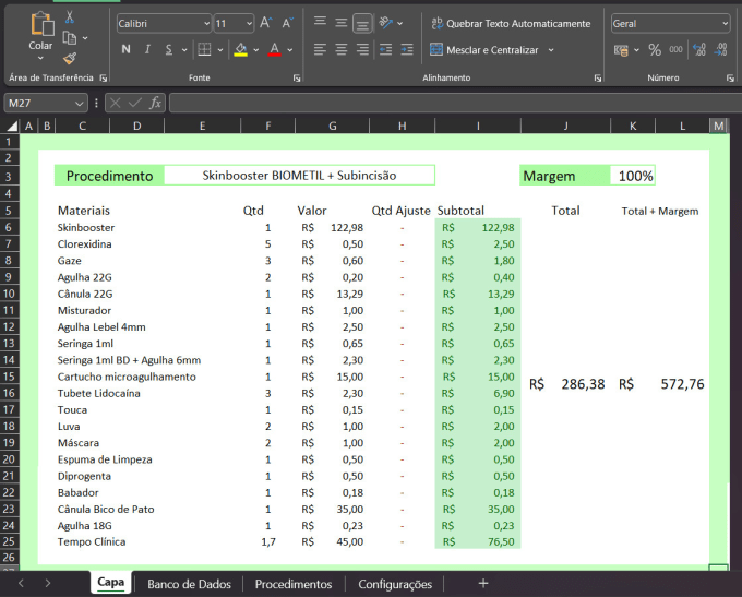 Create Excel Spreadsheet Vba Automations And Custom Formulas By Herreramatic Fiverr
