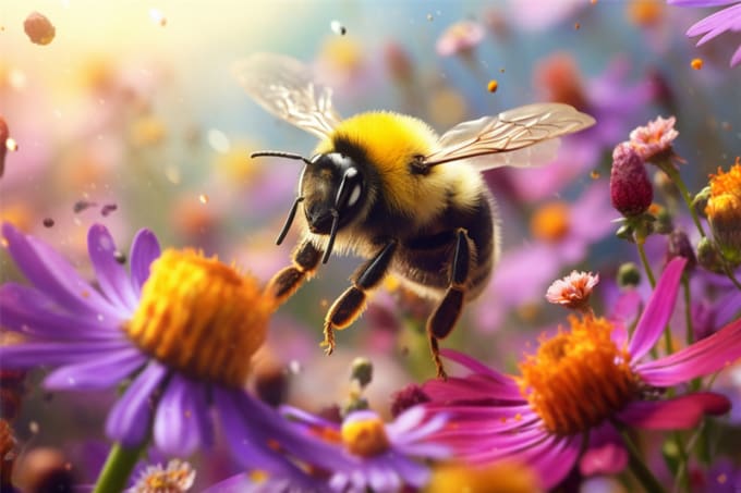 Create high quality sfw or nsfw ai art to your tastes by ... Create high quality sfw or nsfw ai art to your tastes by ...