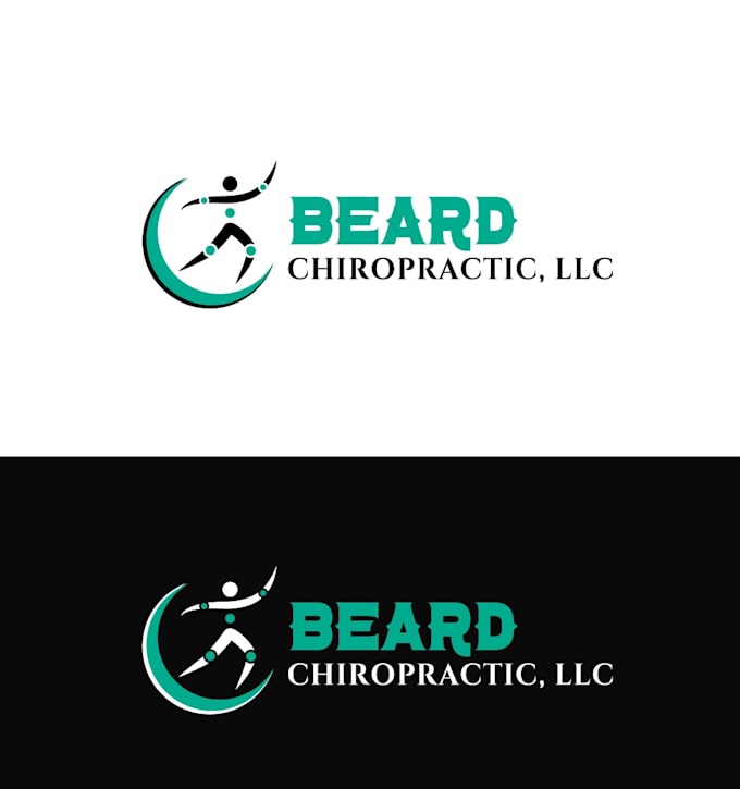 New Generation Logo Design