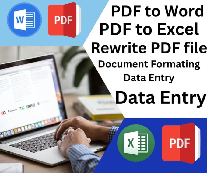 Do all image background remove data entry work typing logo design pdf ... Do all image background remove data entry work typing logo design pdf ...