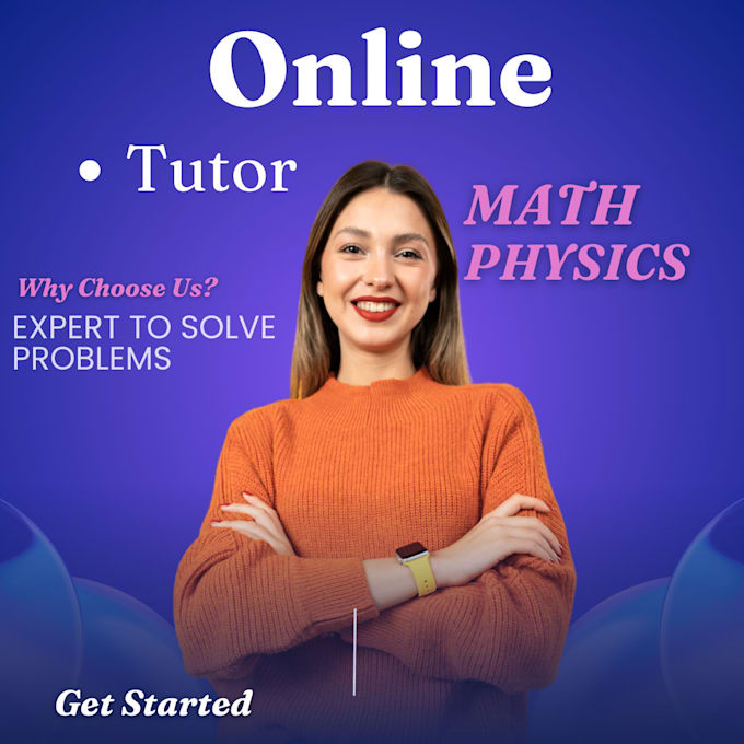 Teach math,physics,write equation and make diagrams in pdf by ...