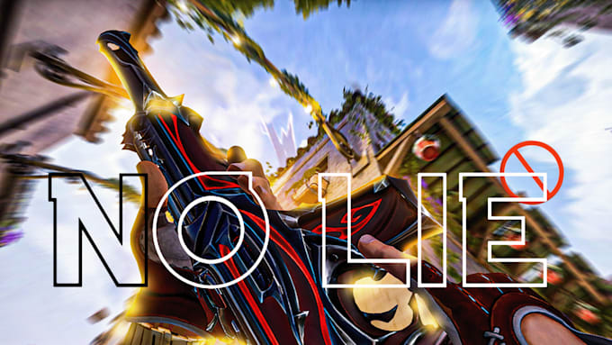 Edit your valorant montages my style by Hg7playz_yt | Fiverr