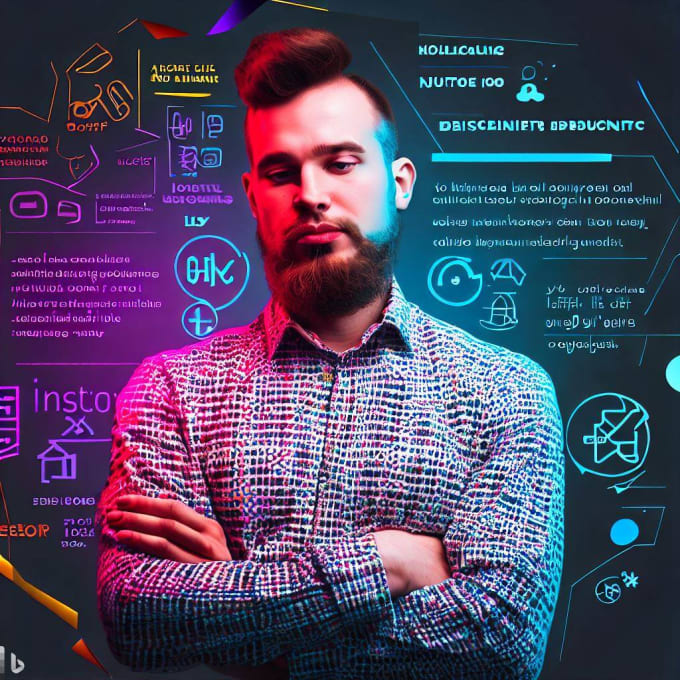 Build secure smart contracts with solidity for your blockchain needs by ... Build secure smart contracts with solidity for your blockchain needs by ...