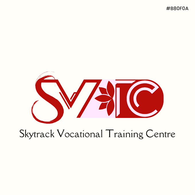 Enchanting brand transformation with skytrack creative solution by Skytrackcretv | Fiverr