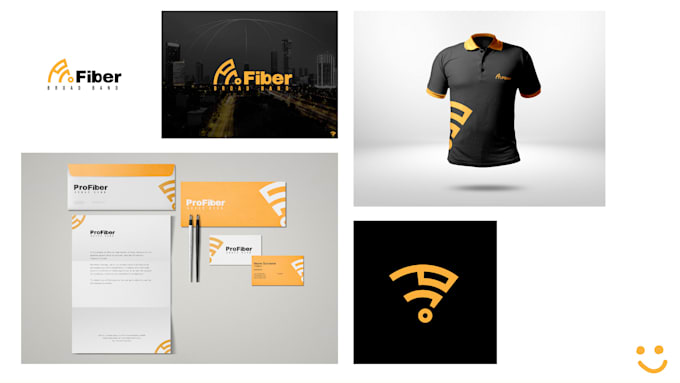 Design unique and memorable logo designs ii expert designer by ...
