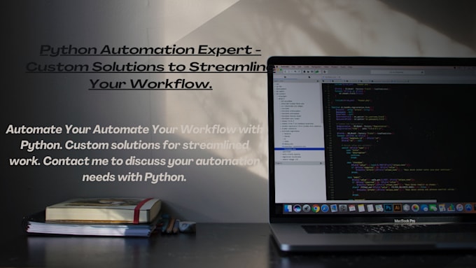 Write programs to automate daily tasks using chaptgpt by Falsezeson ... Write programs to automate daily tasks using chaptgpt by Falsezeson ...
