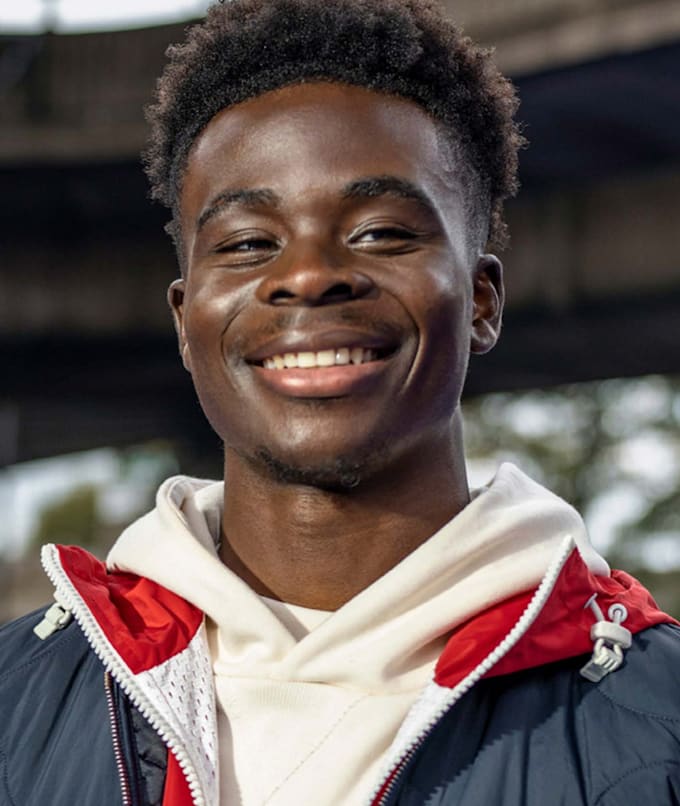 Mentor ben keene service by Braveproduction | Fiverr