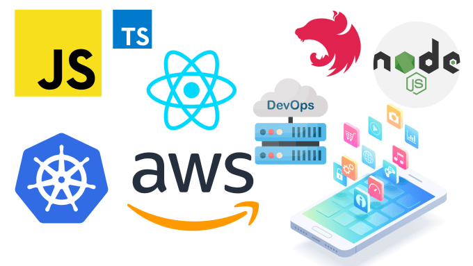 Develop apps using react native, java, swift, plus cicd and fix bugs by ... Develop apps using react native, java, swift, plus cicd and fix bugs by ...