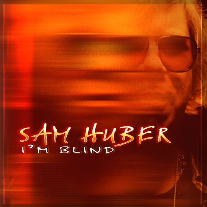 Design your multimedia album cover art by Artbrainoneil | Fiverr