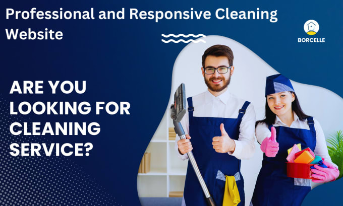 Build exceptional house cleaning, book with koala website by Rzmaher ...