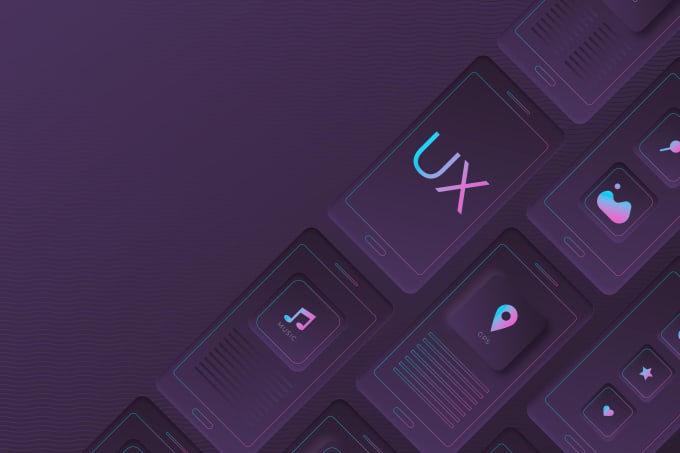 Make Gui Using Python By Tkdmadumal Fiverr