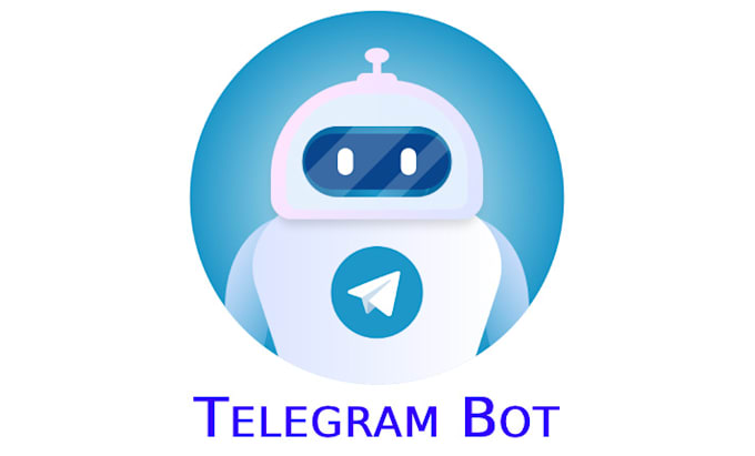Develop telegram bots info, support, task management by Fixsirt | Fiverr