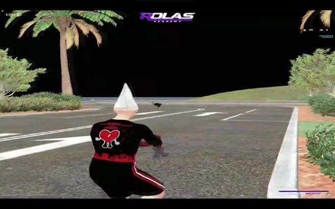 Edit your fivem highlights at the best way and at the cheapest price by ...