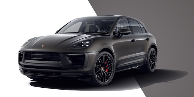 Do clipping image add drop, natural and reflection shadow services by ...