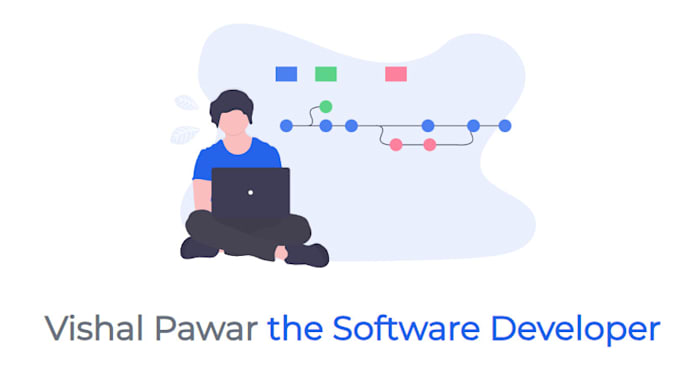 Make Your Html And Css Design Responsive By Tusharpawarr Fiverr