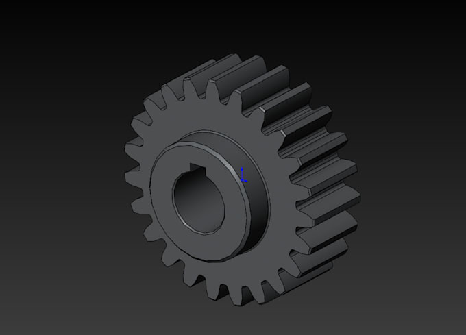 Do make a 3d model 2d drawing assembly model from sheet metal welded ...