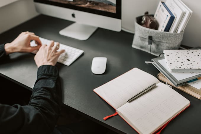Do Copy Paste Typing Excel Data Entry Typing Work Job Excel Data