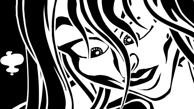 Create an animated advert for your product by Oscarbaldwin1 | Fiverr