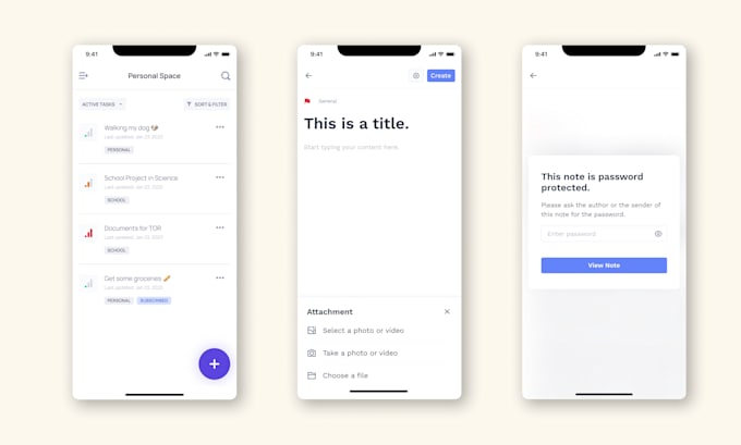 Build your dream web or mobile app by Robertespina472 | Fiverr Build your dream web or mobile app by Robertespina472 | Fiverr