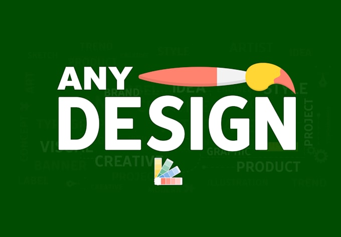 Image editing, photo editing, photo manipulation, graphic design by ...