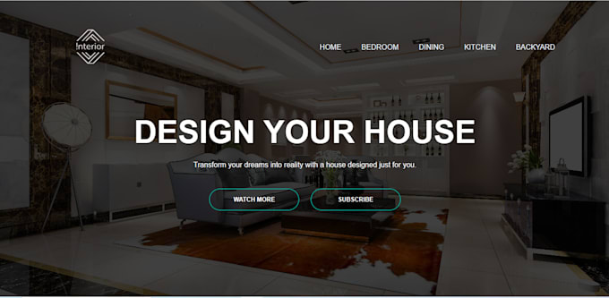 Make responsive website using html, css and javascript by Maktechpro331 ... Make responsive website using html, css and javascript by Maktechpro331 ...