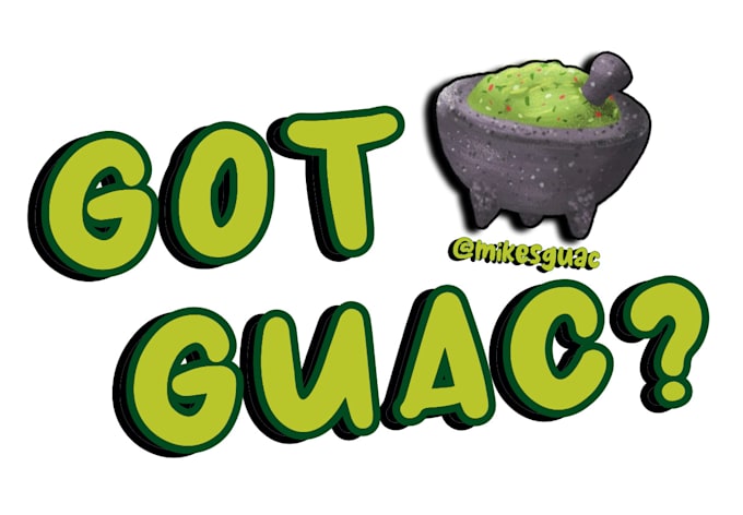 Create a cheap logo for you by Jascandoit | Fiverr